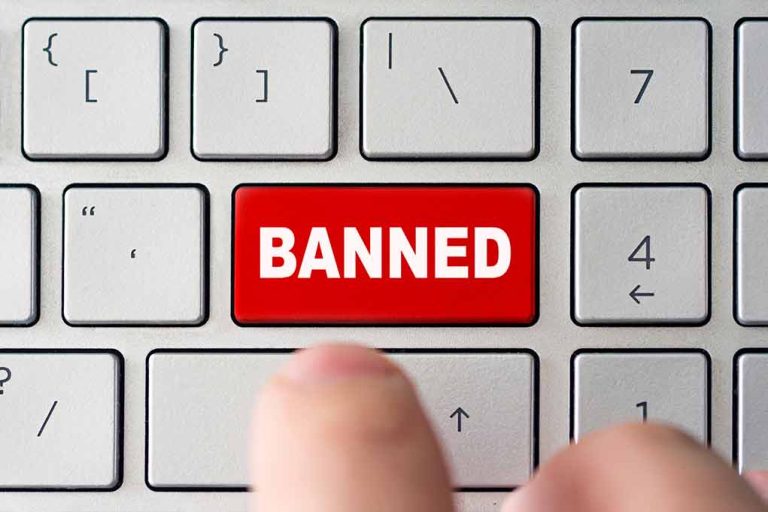 State Set to Be First in Nation to Ban Fluoride in Public Drinking ...