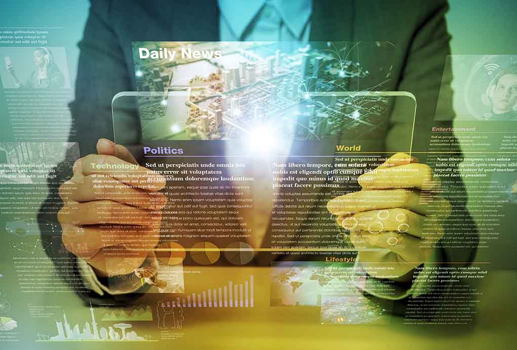 Security FAIL Triggers Global Backlash | Conservative Insider