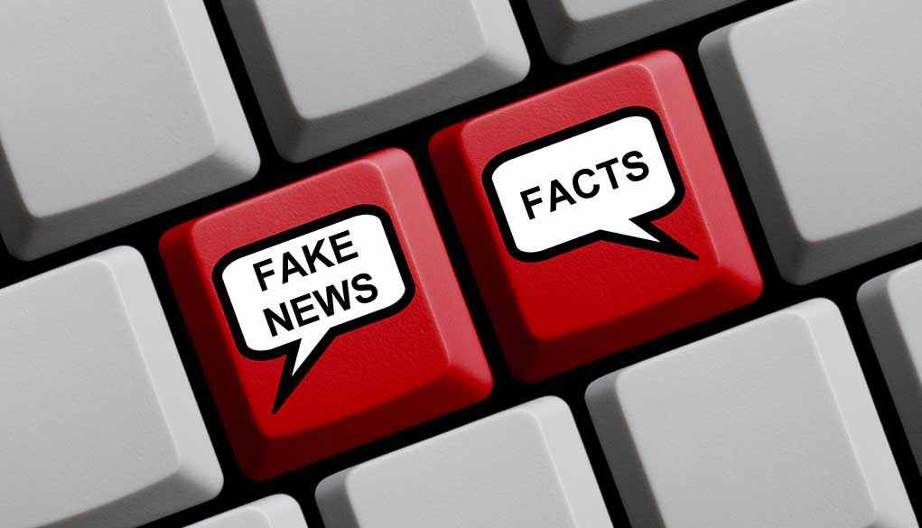 Wikipedia Bias Bombshell—Congress Steps In | Conservative Insider